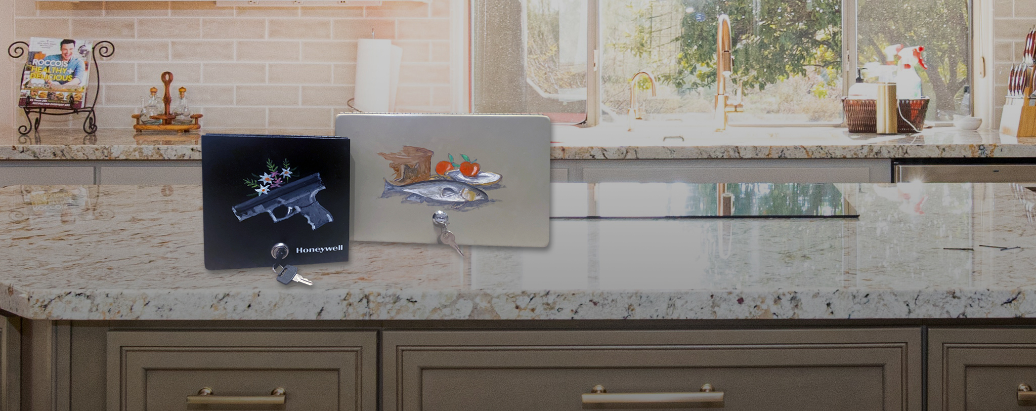 Hand Painted Products – Hand painted items, Custom painted products ...