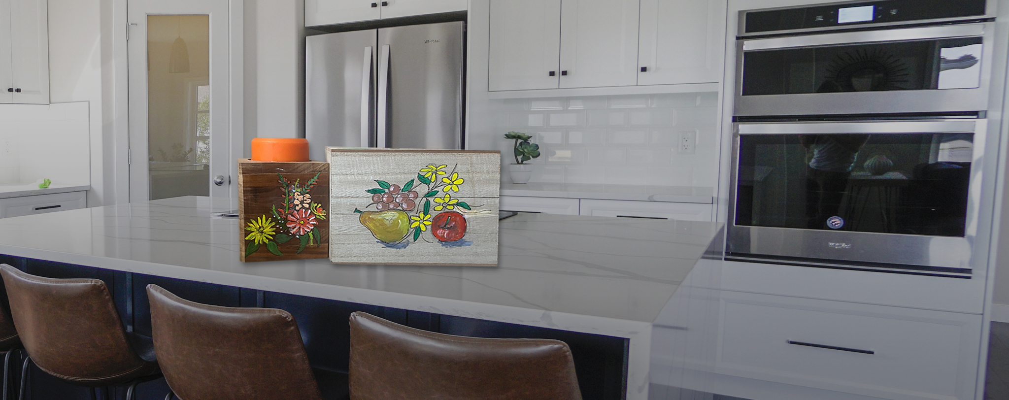 Hand Painted Products – Hand painted items, Custom painted products ...